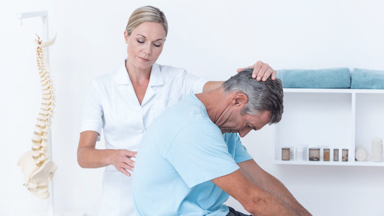 ITT : définition simple et calcul d'indemnités