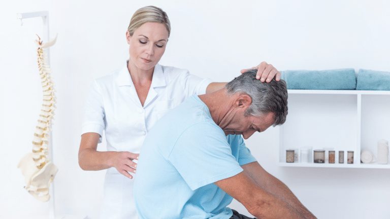 ITT : définition simple et calcul d'indemnités