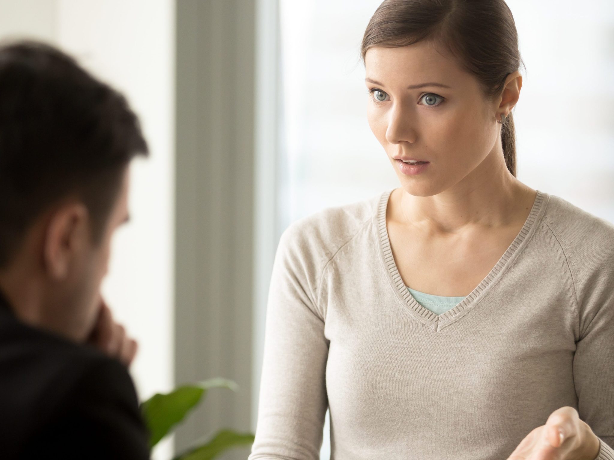 Assignation en divorce: 5 choses à savoir - Trouvervotreavocat.com