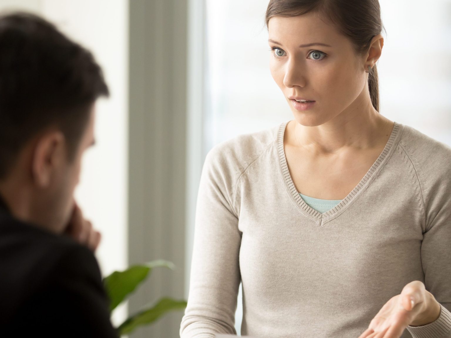 Diffamation : Tout savoir en 5 points.