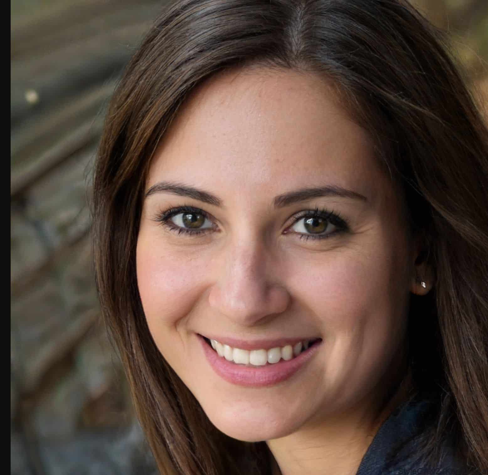 C’est quoi une condamnation pénale